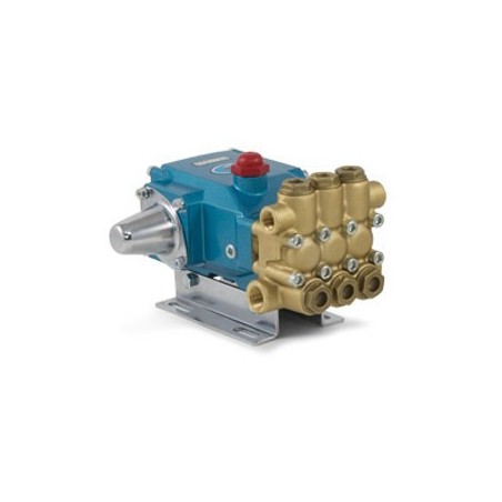 Pompa CAT 3CP1140